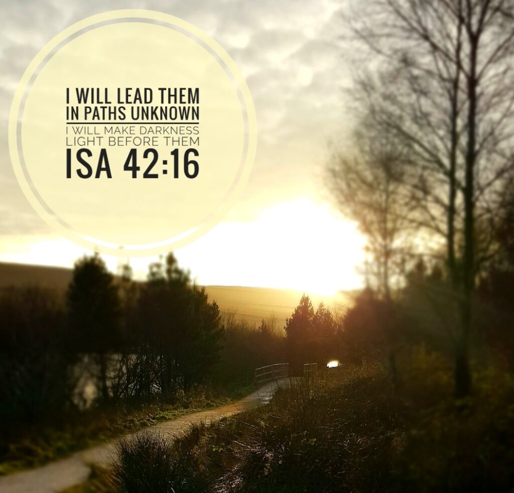 Psalm 18 God The Sovereign Saviour Part 1 Such Love